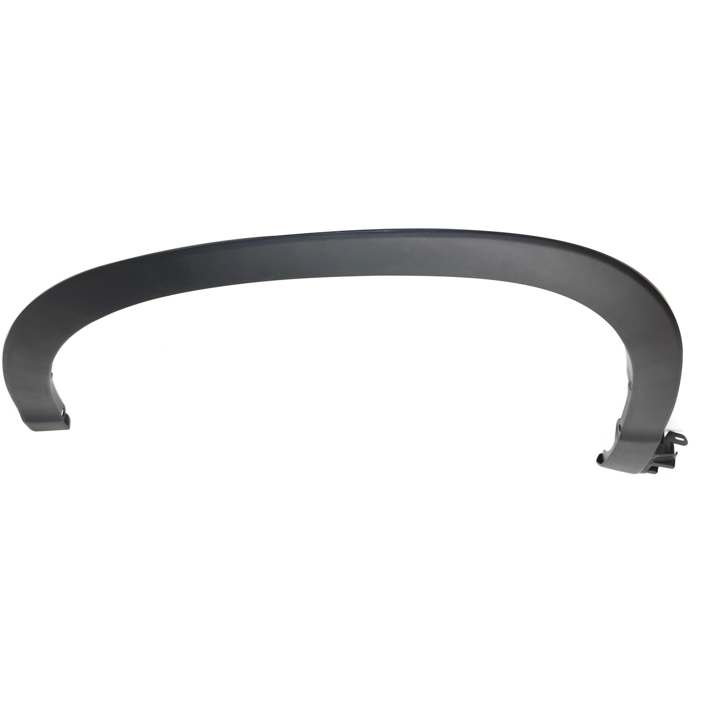 750860E010 TO1290105 New Fender Flares Front Driver Left Side LH Hand ...