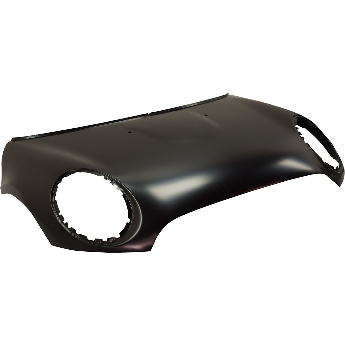 Hood Front Panel 41008499868 for Mini Cooper 2014-2021 194967377357 | eBay