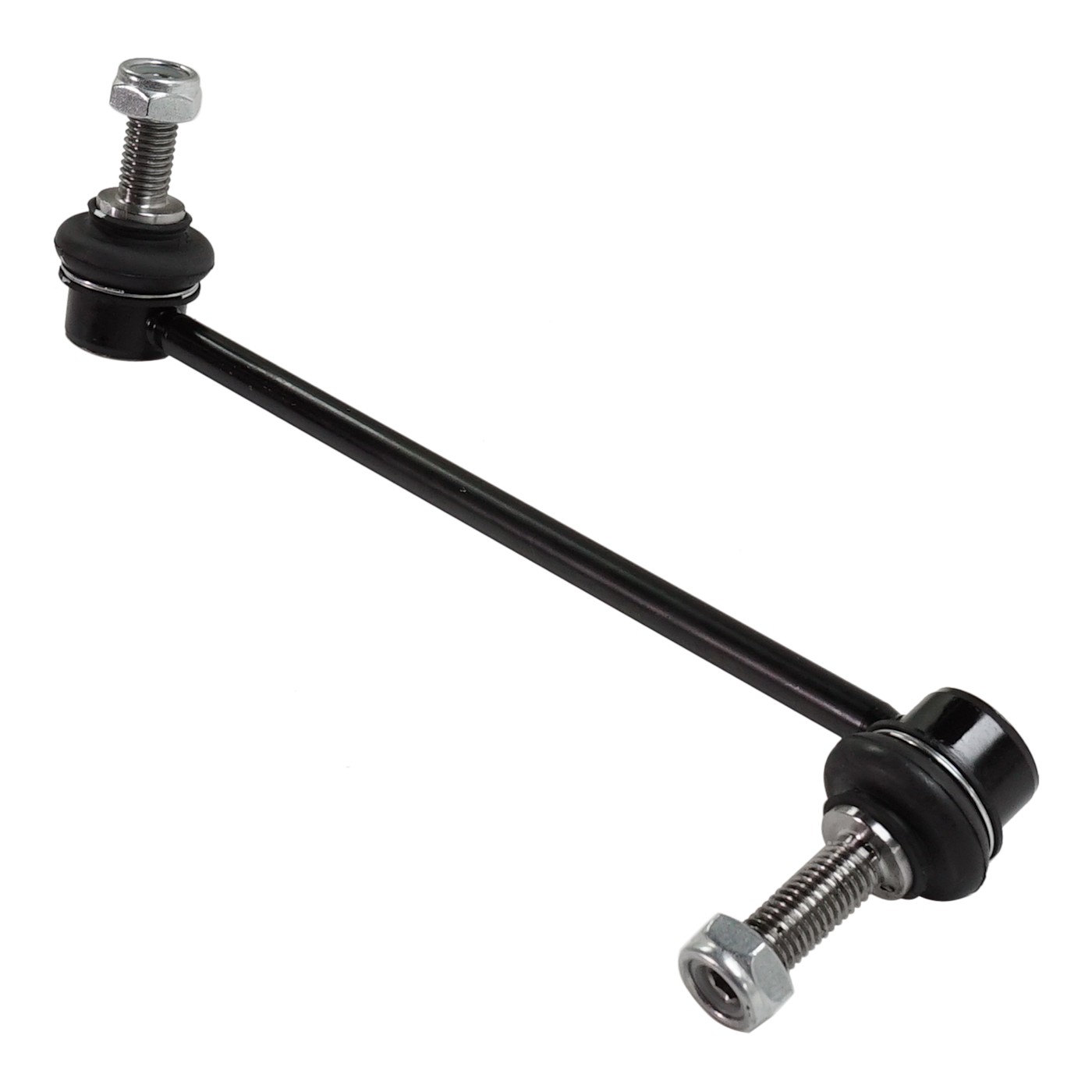 20761141, 23240970 New Sway Bar Links Front Driver Left Side for Chevy ...