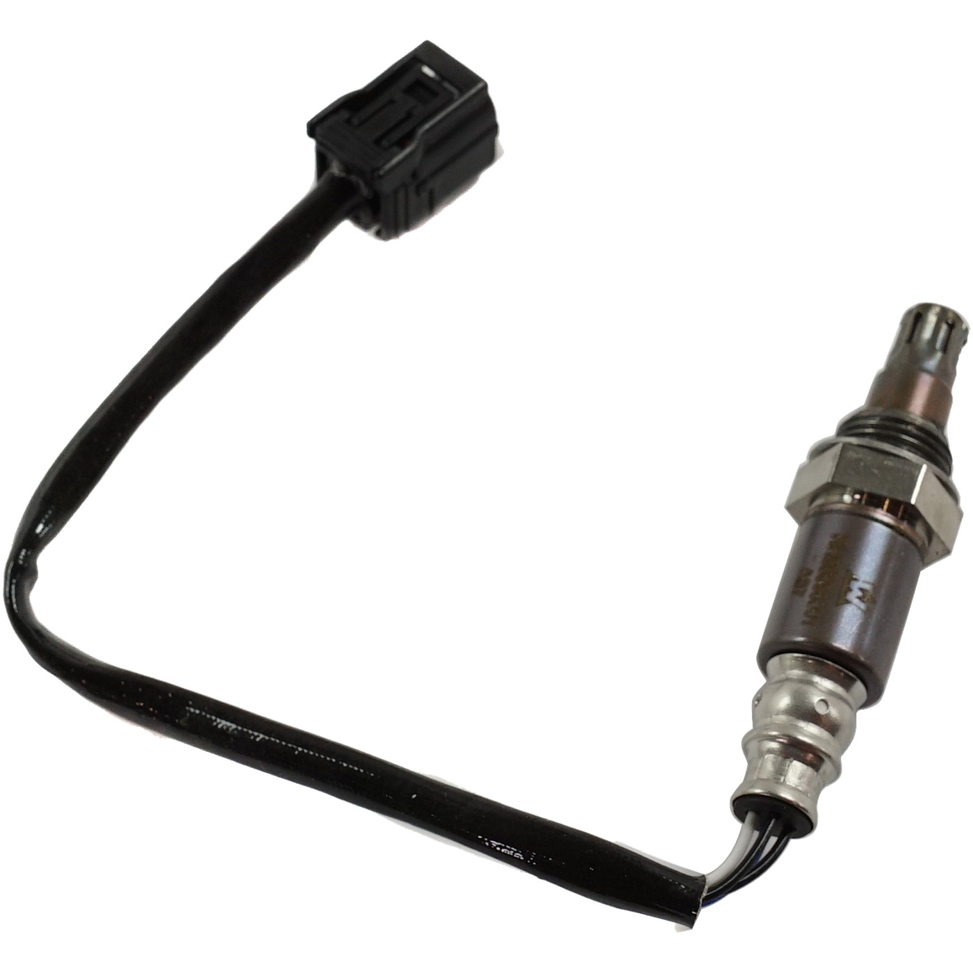 O2 Oxygen Sensor Upstream For 2014-2015 Honda Accord Heated 4-Wire ...