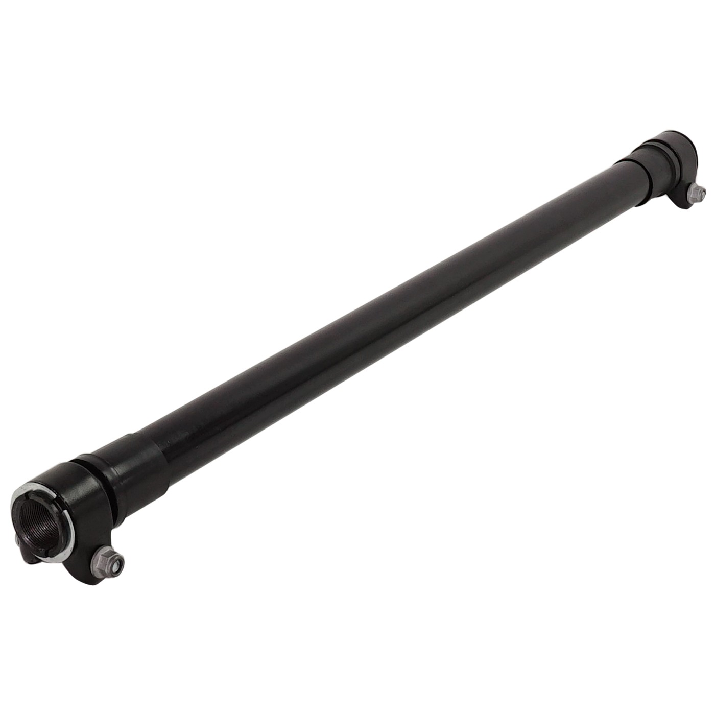 7C373281AE, 7C3Z3281EA, 7C3Z3281B, 5C3Z3281BA New Tie Rod Adjusting ...