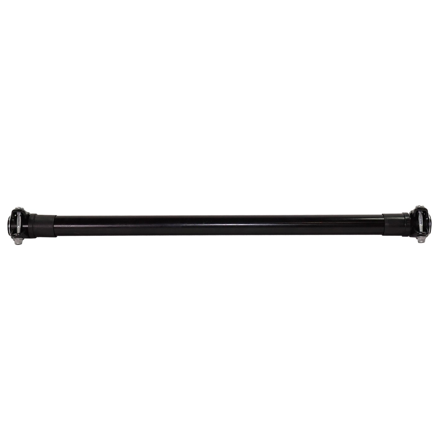 7C373281AE, 7C3Z3281EA, 7C3Z3281B, 5C3Z3281BA New Tie Rod Adjusting ...