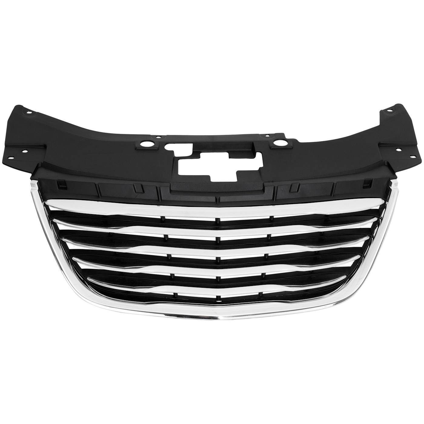 Grille Grill 68082050AE for Chrysler 200 2011-2014 194541891262 | eBay