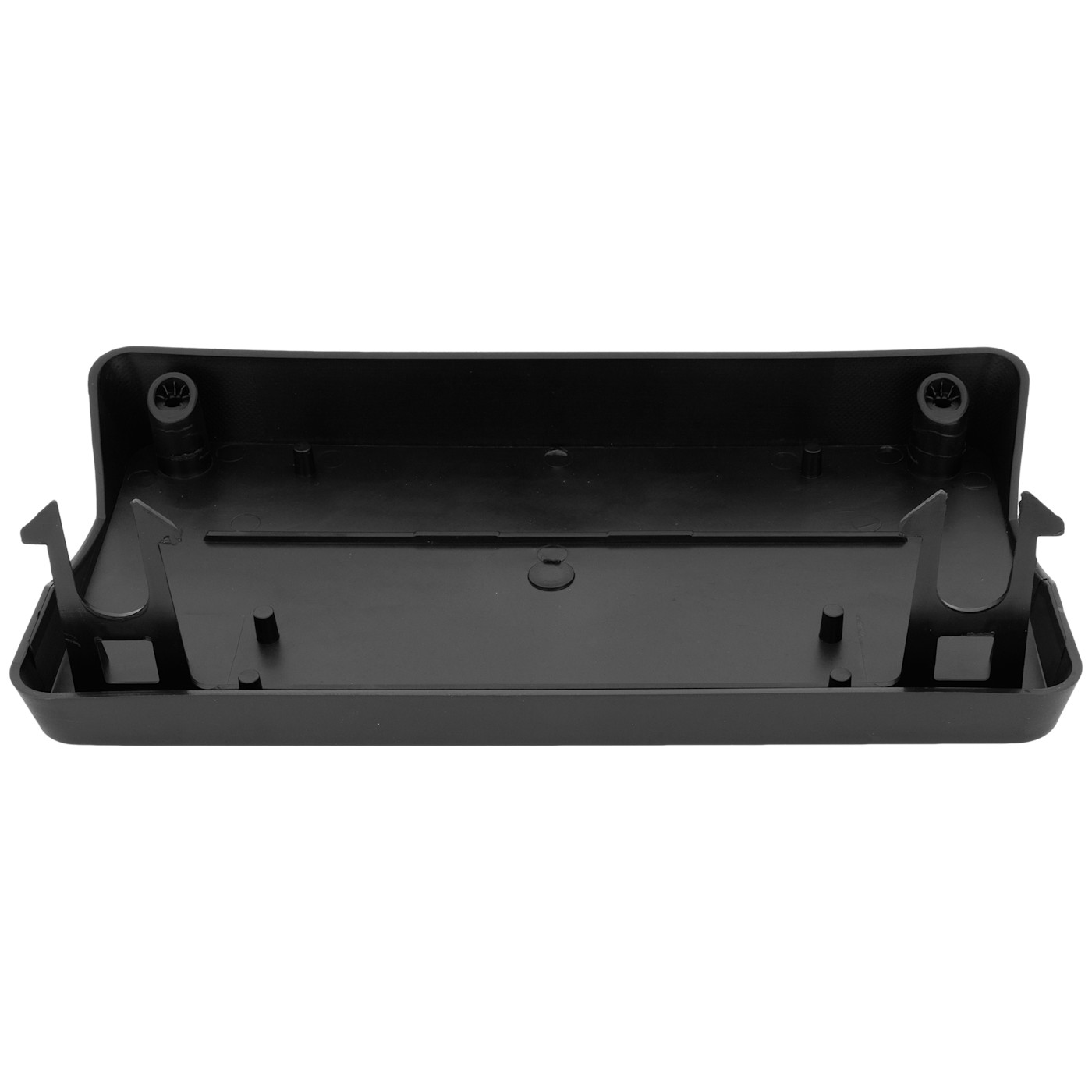 License Plate Brackets Front for Mercedes 1678850000 Mercedes-Benz ...