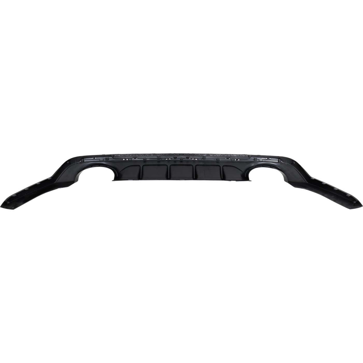Air Dam Deflector Lower Valance Apron Rear 86690D5700 for Kia Optima ...