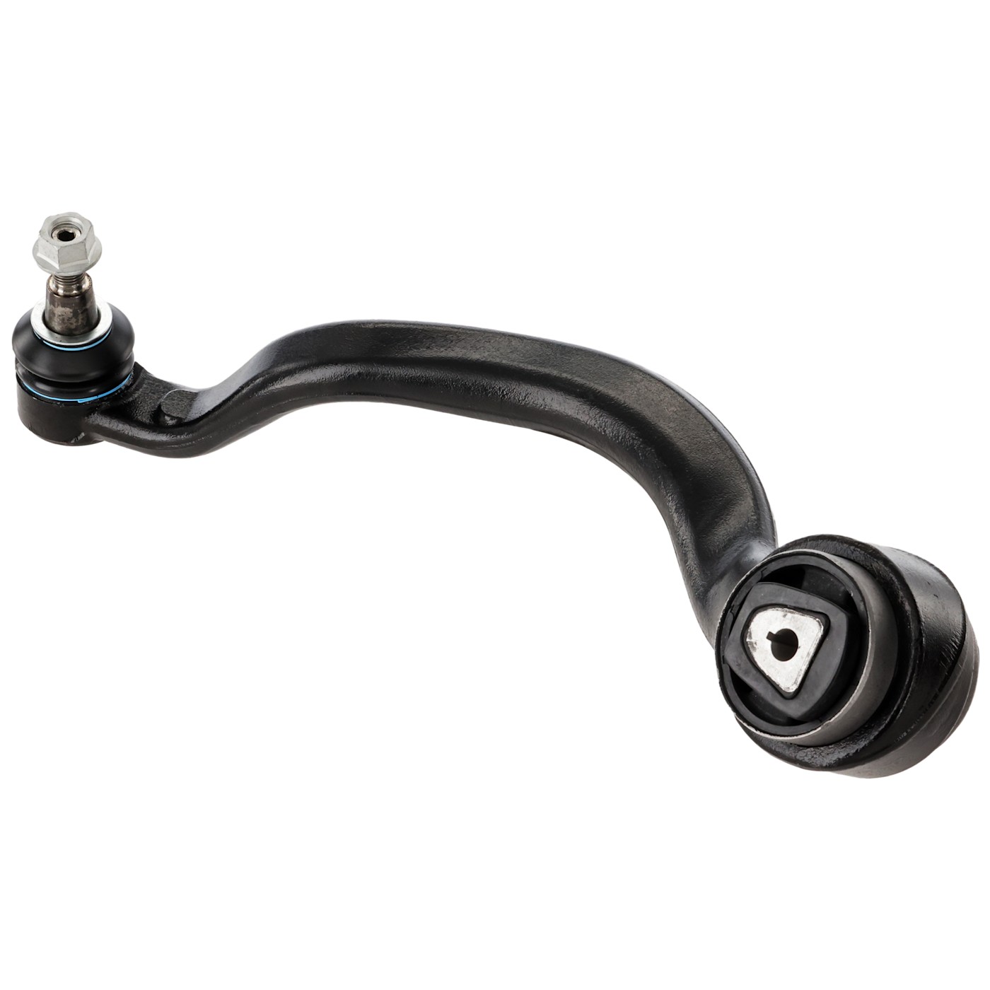 Control Arm For 07-18 BMW X5 X6 Front Driver Side Lower Frontward ...