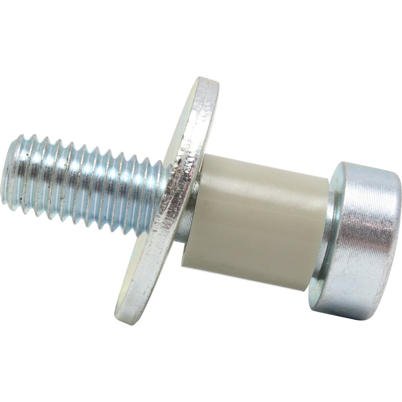 Dorman 38420 Door Striker Pins for Chevy Suburban Blazer Chevrolet ...