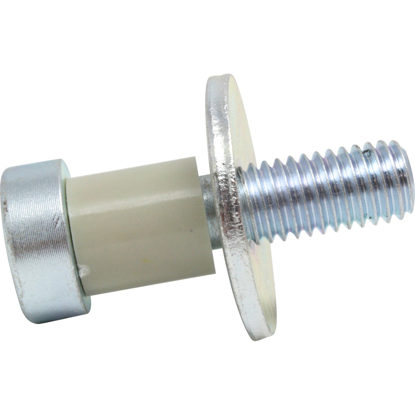 Dorman 38420 Door Striker Pins for Chevy Suburban Blazer Chevrolet ...