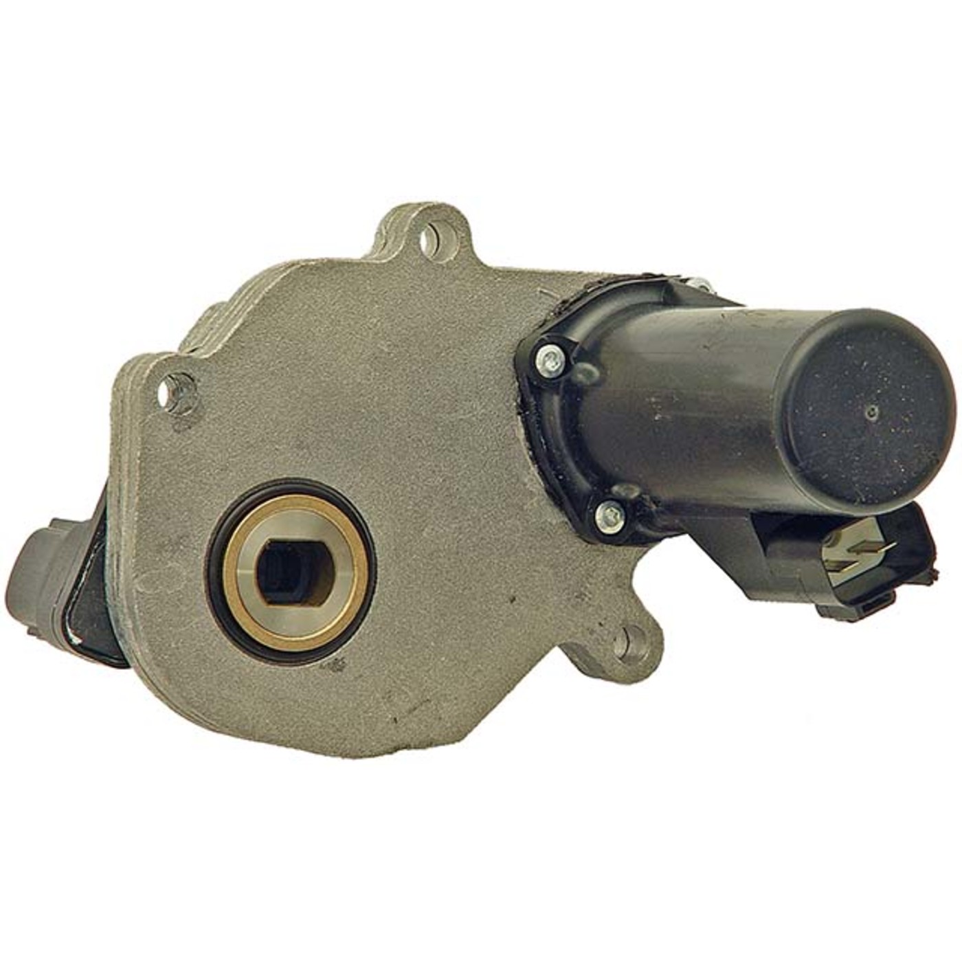 Dorman 600-805 Transfer Case Motor for F450 Truck F550 F250 F350 Ford ...