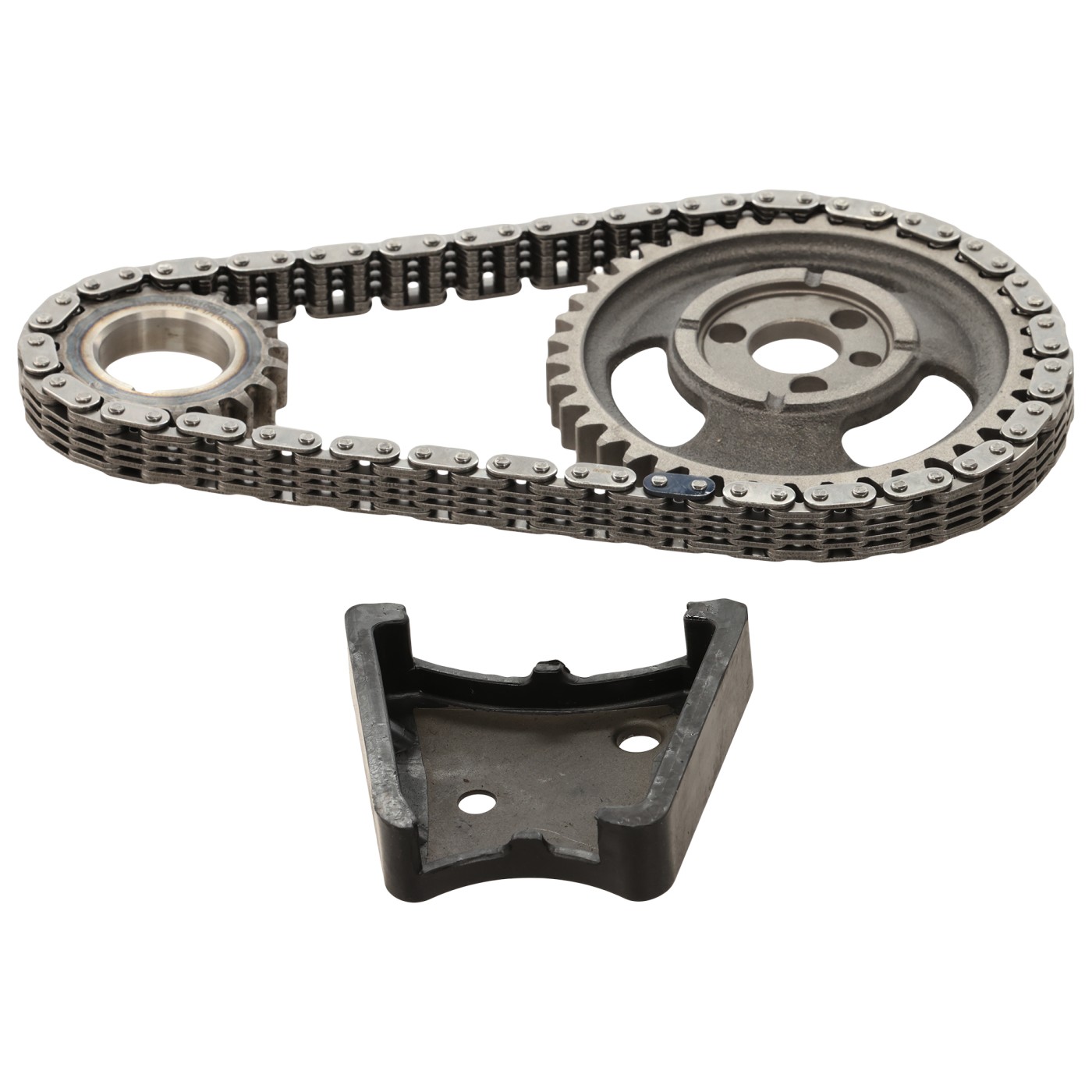 Kit Timing Chain for Chevy Truck S10 Pickup S15 S-10 BLAZER Jimmy ...
