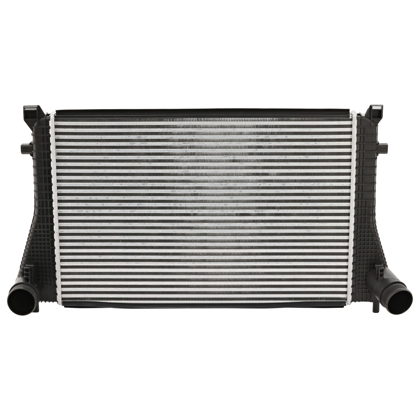 Intercooler for VW 5QM145803E Volkswagen GTI Jetta Golf SportWagen ...