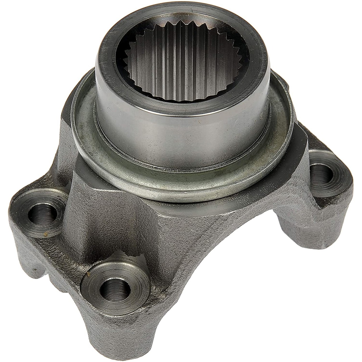 Dorman 697-544 Yoke Rear for Chevy Ram Van E350 F350 Truck GMC C3500 ...