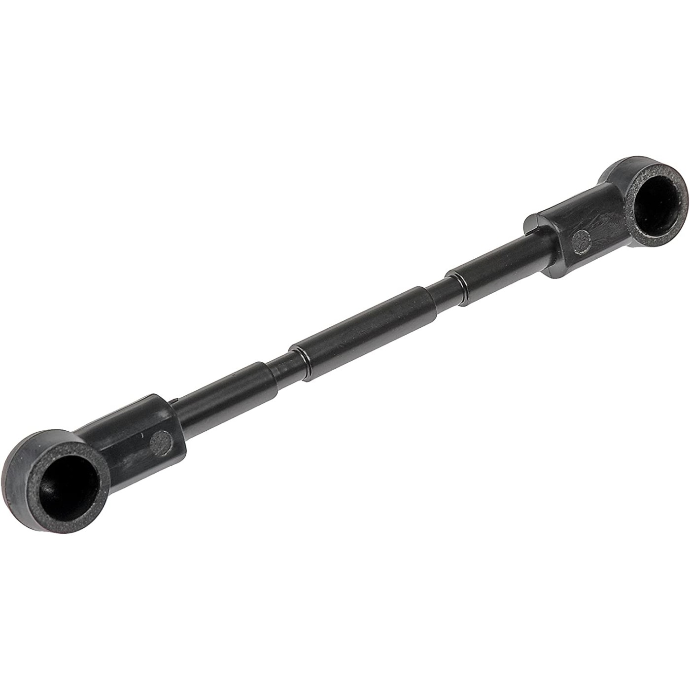 Dorman 927-013 Automatic Ride Height Sensor Link Rear for Chevy Yukon ...