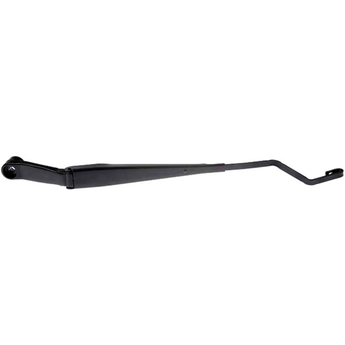 Dorman 42613 Windshield Wiper Arms Front Driver or Passenger Side Right ...