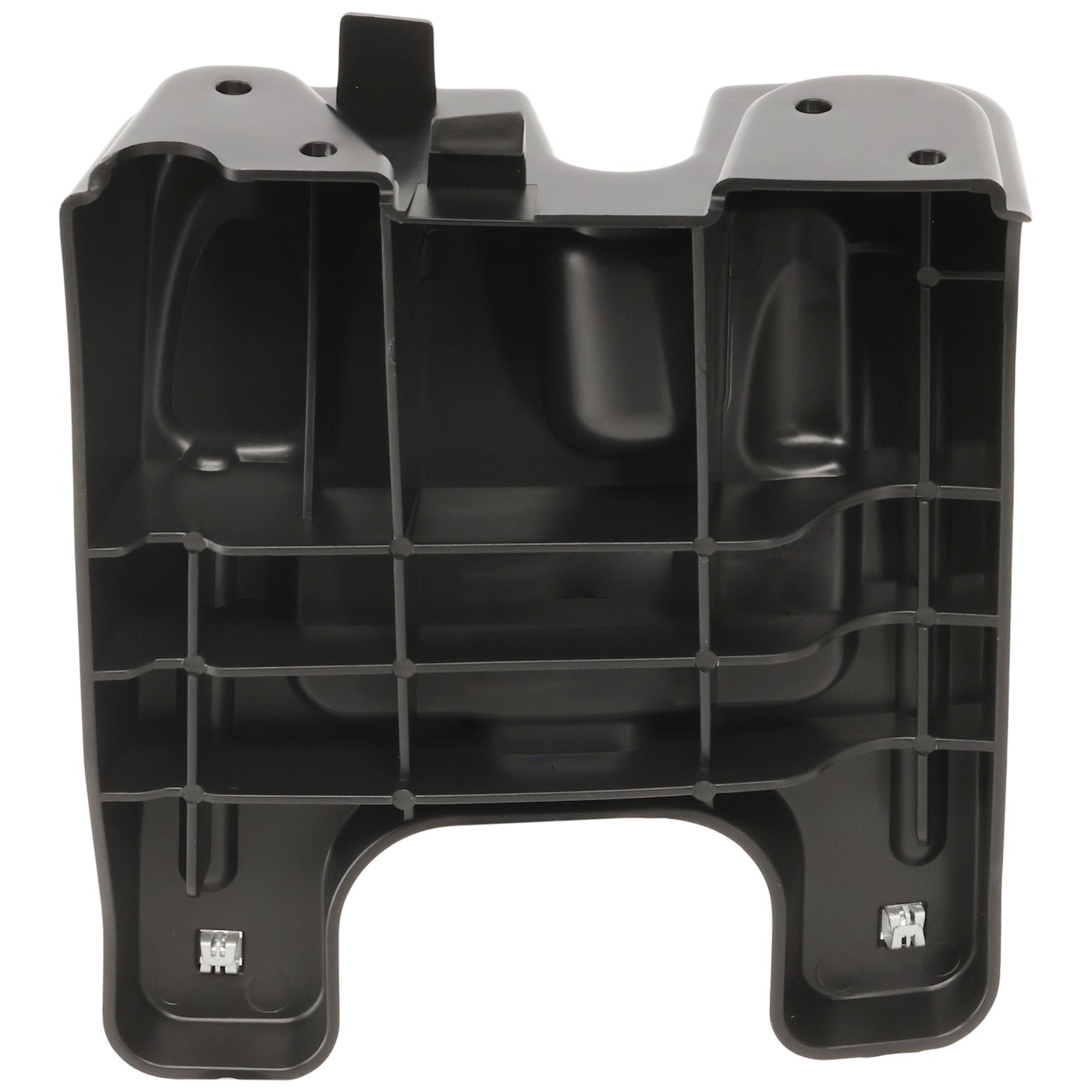 Fender Supports Front Passenger Right Side for Chevy Hand 84260333 ...