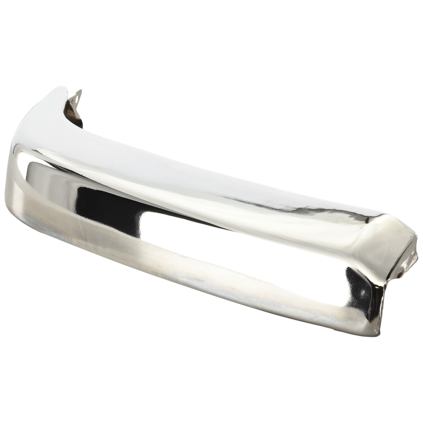 Front Bumper End Set For 1998-2000 Toyota Tacoma TO1005165 TO1004165 | eBay