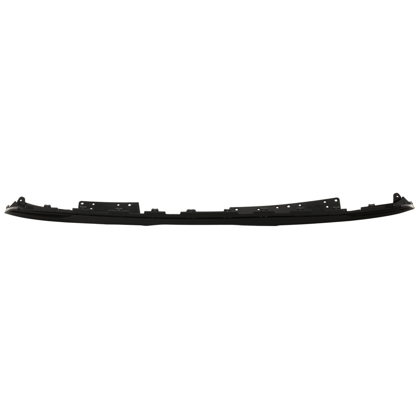 Air Dam Deflector Lower Valance Apron Rear 68282631AD for Chrysler ...