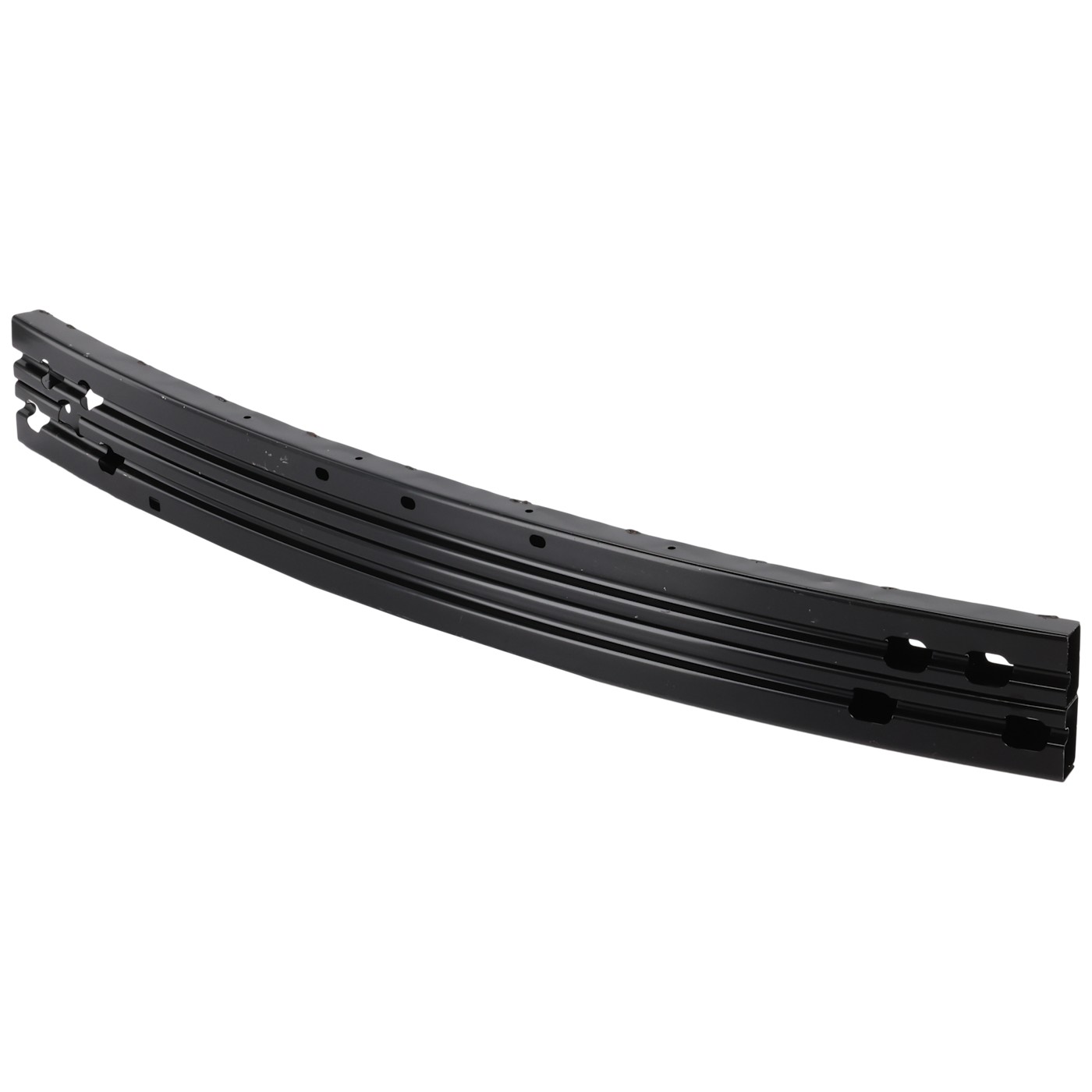 2021-2023 Nissan Rogue Rear Bumper Reinforcement For | USA Built ...