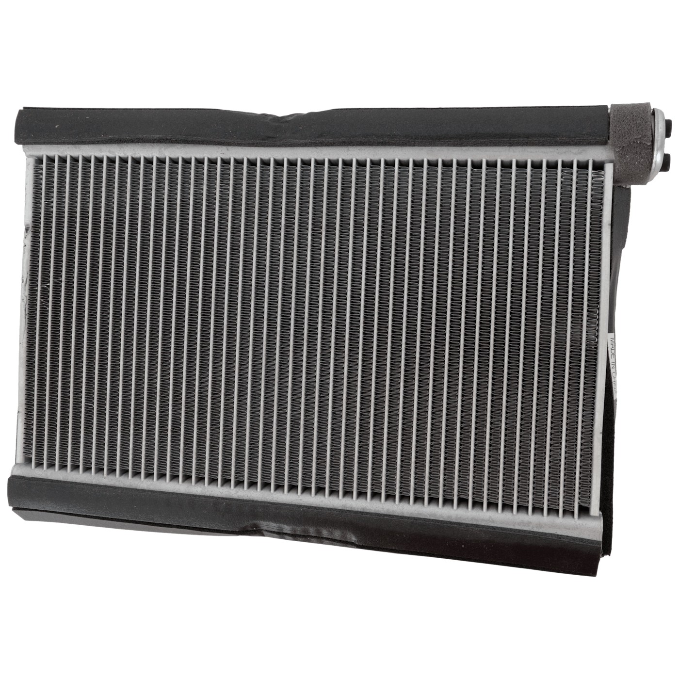 AC A/C Evaporator 73523FJ081 for Subaru Forester Crosstrek Impreza XV ...