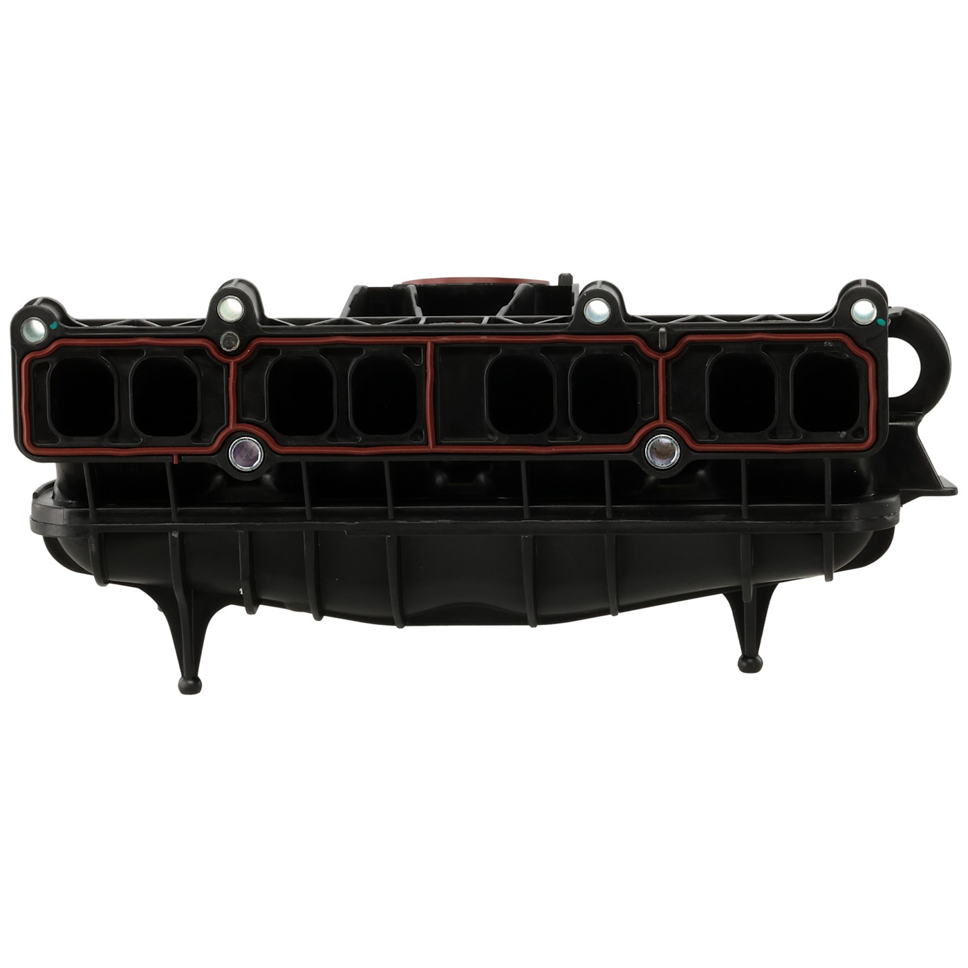 Intake Manifolds for Ford Fiesta Transit Connect Escape Fusion 2013 ...