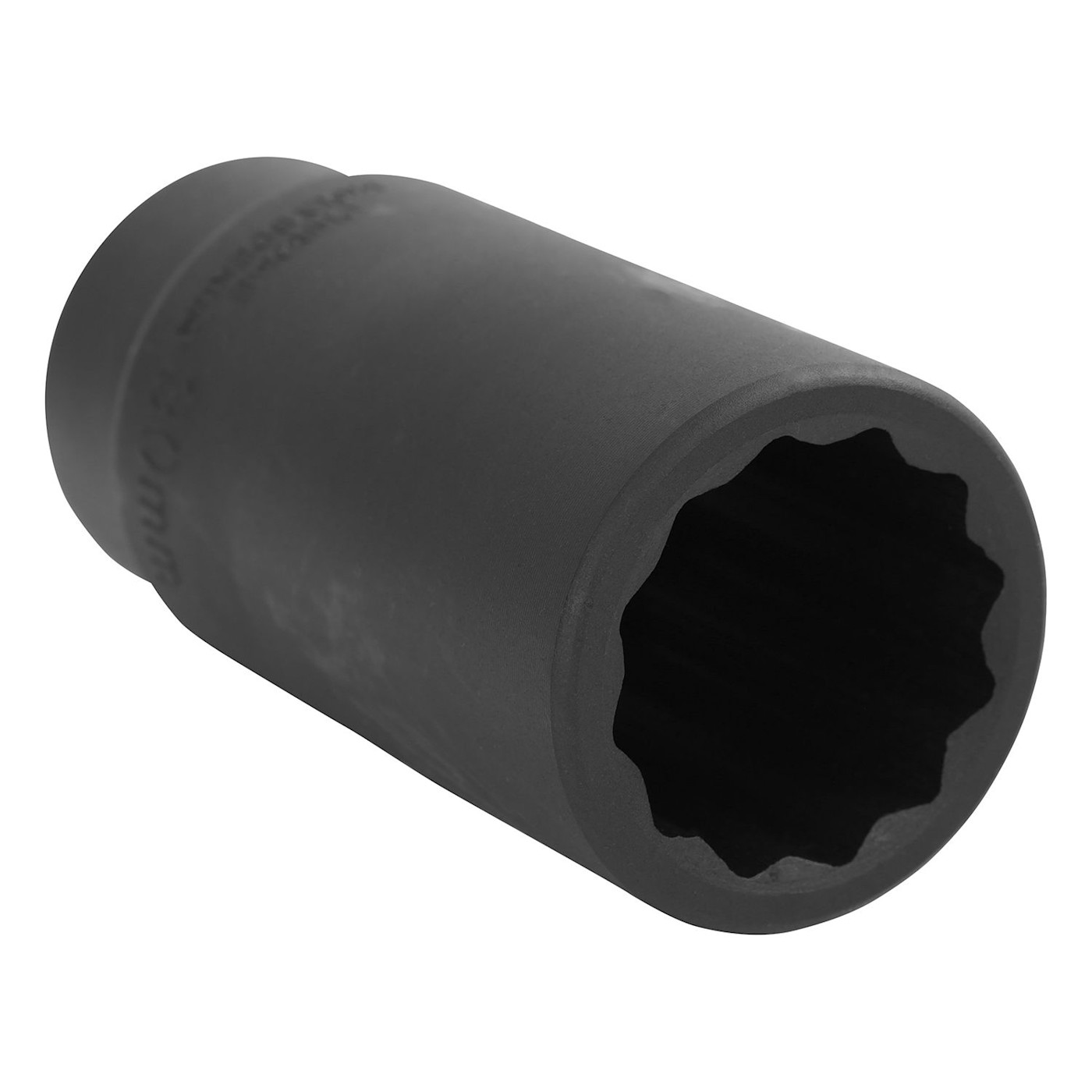 OEMTOOLS 25157 Axle Nut Socket | eBay