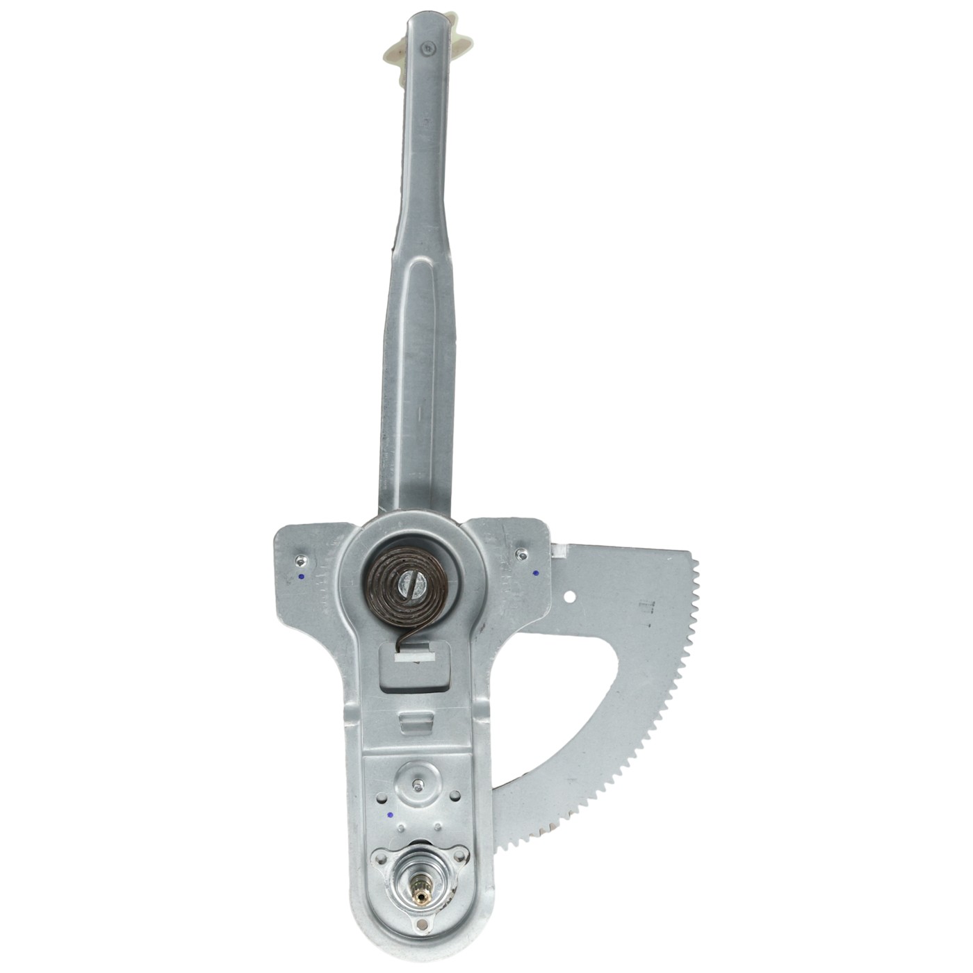 Window Regulator Glass Front Driver Left Side for Pickup Hand Ford ...
