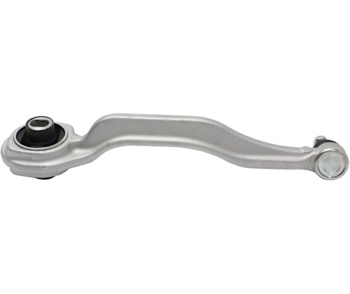 Control Arm For 2003-12 Mercedes E CL SL Class RWD Front Lower Driver ...
