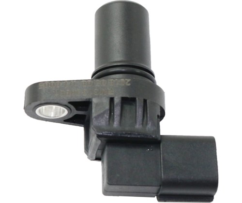 New Vehicle Transmission Speed Sensor for Mitsubishi Eclipse Galant ...