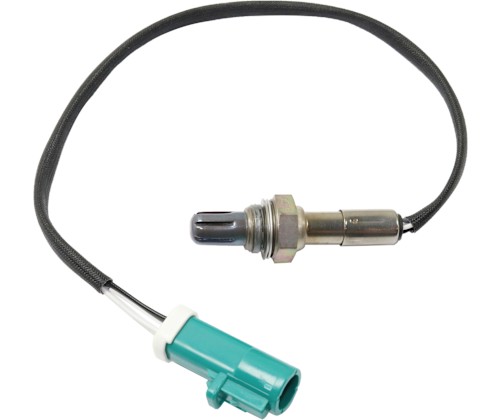 Oxygen Sensor For 2005-2009 Ford Escape | eBay