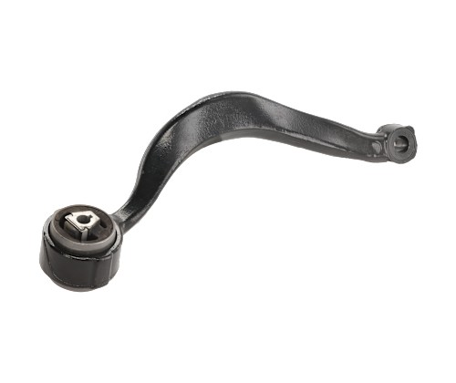 Control Arm For 2000-2006 BMW X5 Front Lower Left Side Frontward AWD ...
